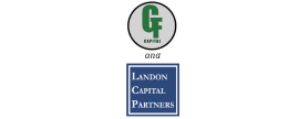 Virginia Investment Banks