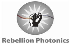 Houston Investment Banks