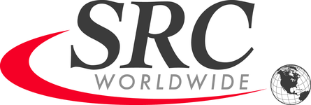 Ohio Investment Banks