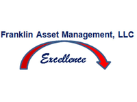Georgia Investment Banks