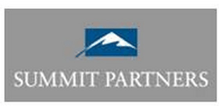 Ohio Investment Banks