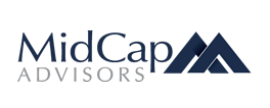 MidCap Advisors - Alchetron, The Free Social Encyclopedia