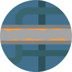 Ultra Low Sulfur Diesel (ULSD): The Good, The Bad, The Rusty
