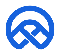 Okta Advanced Server Access | Okta