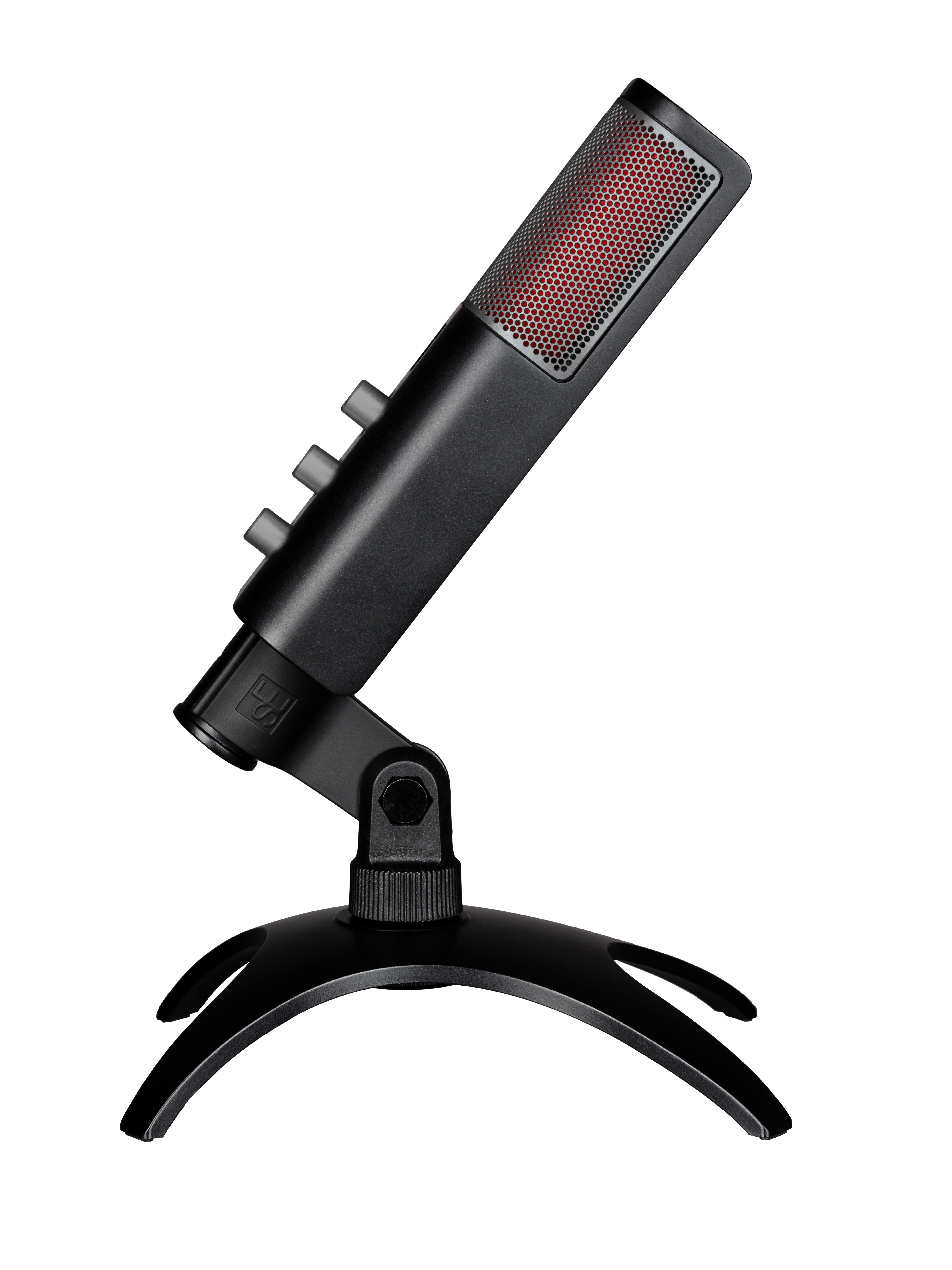 SE Electronics NEOM-USB-U | Davitt & Hanser