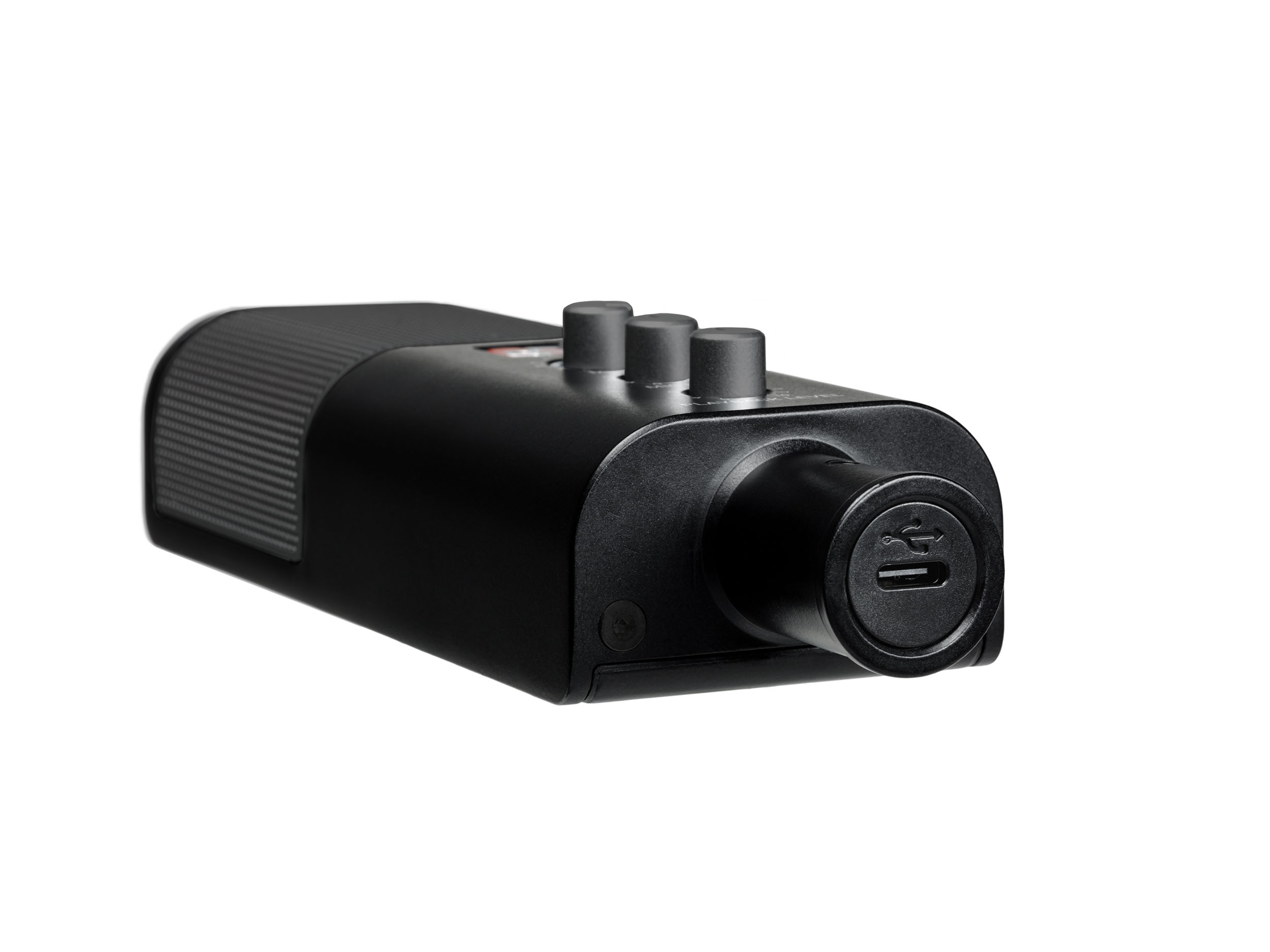 SE Electronics NEOM-USB-U | Davitt & Hanser