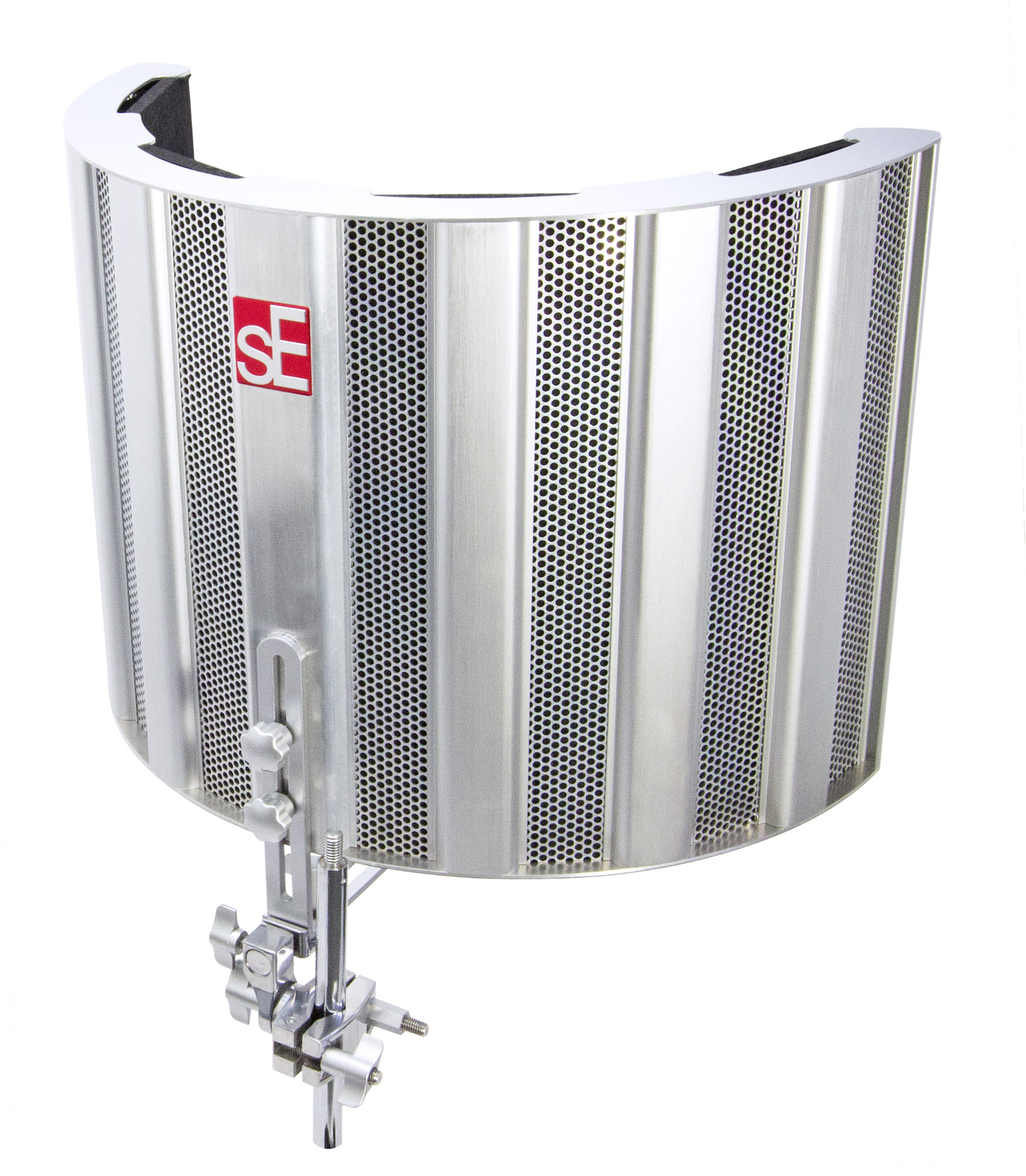 SE Electronics RF-SPACE-U | Davitt & Hanser