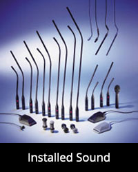 Erikson Audio | Erikson Audio