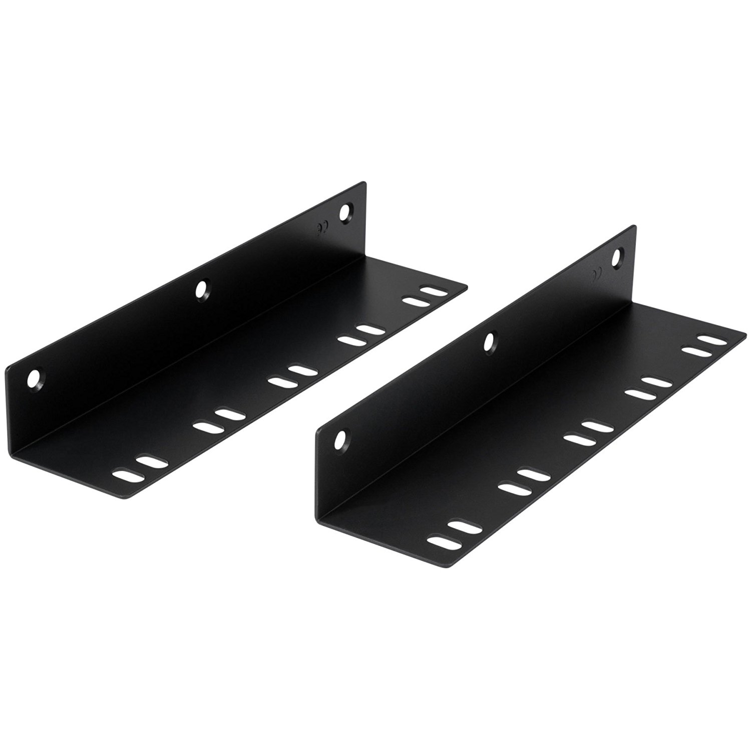 Rack Ear Kit for Presonus 16.0.2 | Erikson Audio