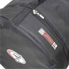 Nutcase Drum Case Set | Erikson Music