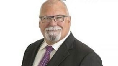 Steve Gersten's Instagram, Twitter & Facebook on IDCrawl