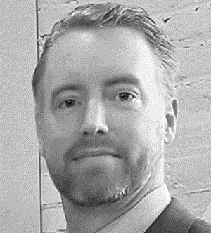 Steve Gersten's Instagram, Twitter & Facebook on IDCrawl