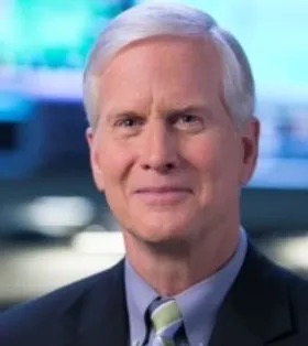 Steve Gersten's Instagram, Twitter & Facebook on IDCrawl