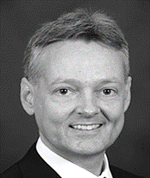 Steve Gersten's Instagram, Twitter & Facebook on IDCrawl