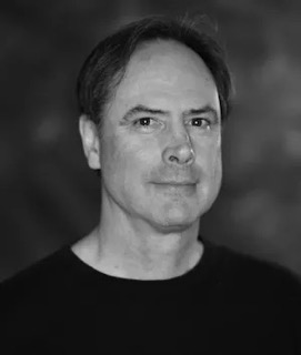 Steve Gersten's Instagram, Twitter & Facebook on IDCrawl