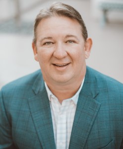 Governance - Sensus Healthcare