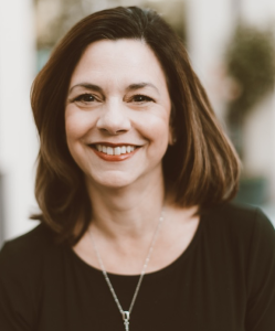 Governance - Sensus Healthcare