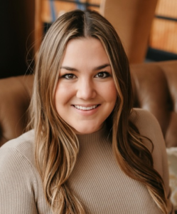 Governance - Sensus Healthcare