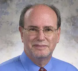 Governance - Sensus Healthcare