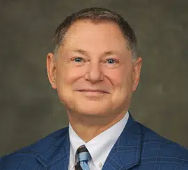 Governance - Sensus Healthcare