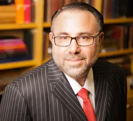 Governance - Sensus Healthcare