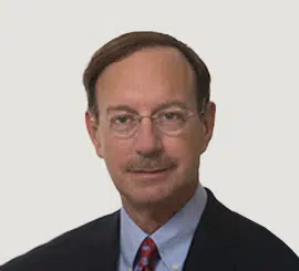 Governance - Sensus Healthcare