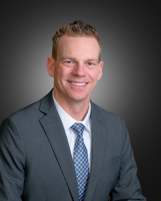 Management - Dynatronics Corporation