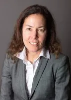 Directors - Dynatronics Corporation