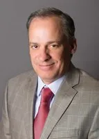 Directors - Dynatronics Corporation