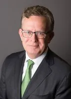 Investors - Dynatronics Corporation