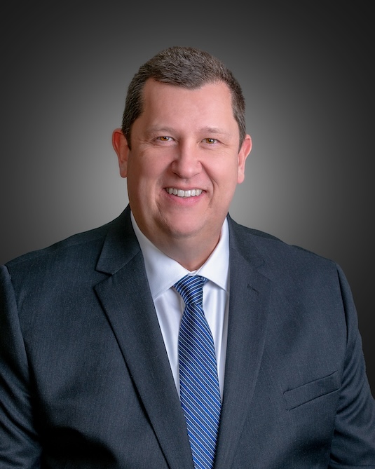 Management - Dynatronics Corporation