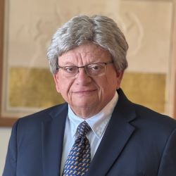 Robert Bitterman's Instagram, Twitter & Facebook on IDCrawl