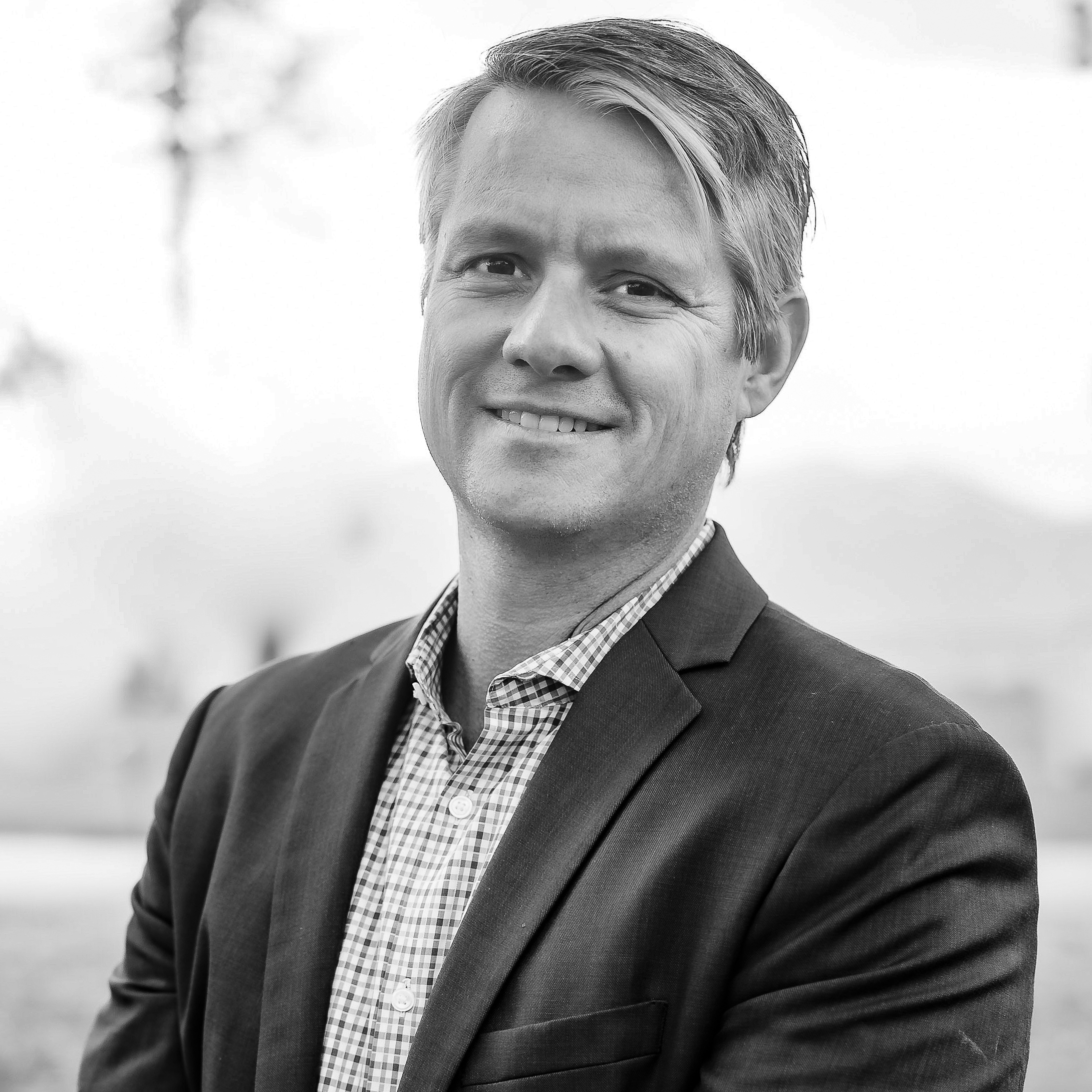 Board of Directors - Modiv Industrial