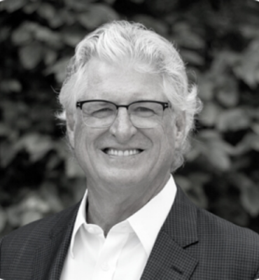 Board of Directors - Modiv Industrial