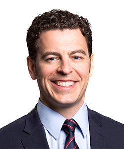 Poolcorp Management | Poolcorp Directors | ir.poolcorp.com