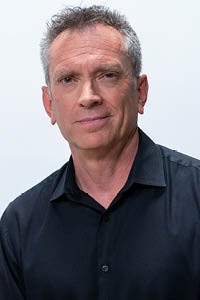 Jim Lain's Instagram, Twitter & Facebook on IDCrawl