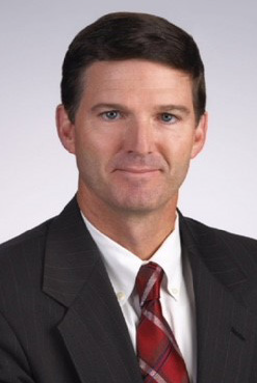 Michael Merriman's Instagram, Twitter & Facebook on IDCrawl