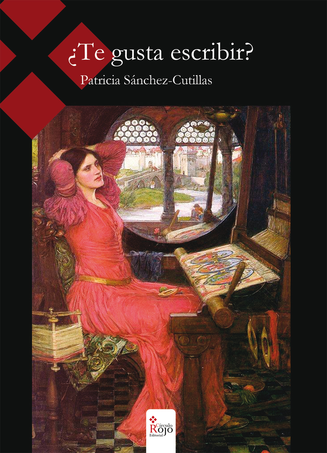 Babelcube – ¿te gusta escribir?