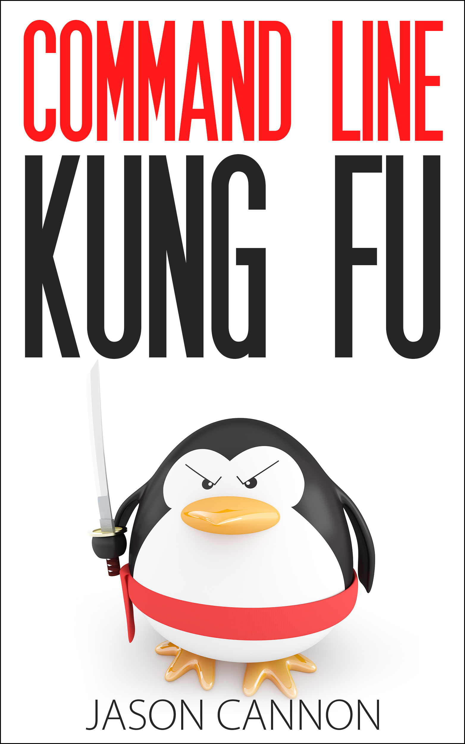 Babelcube Command Line Kung Fu Bash Scripting Tricks Linux Shell