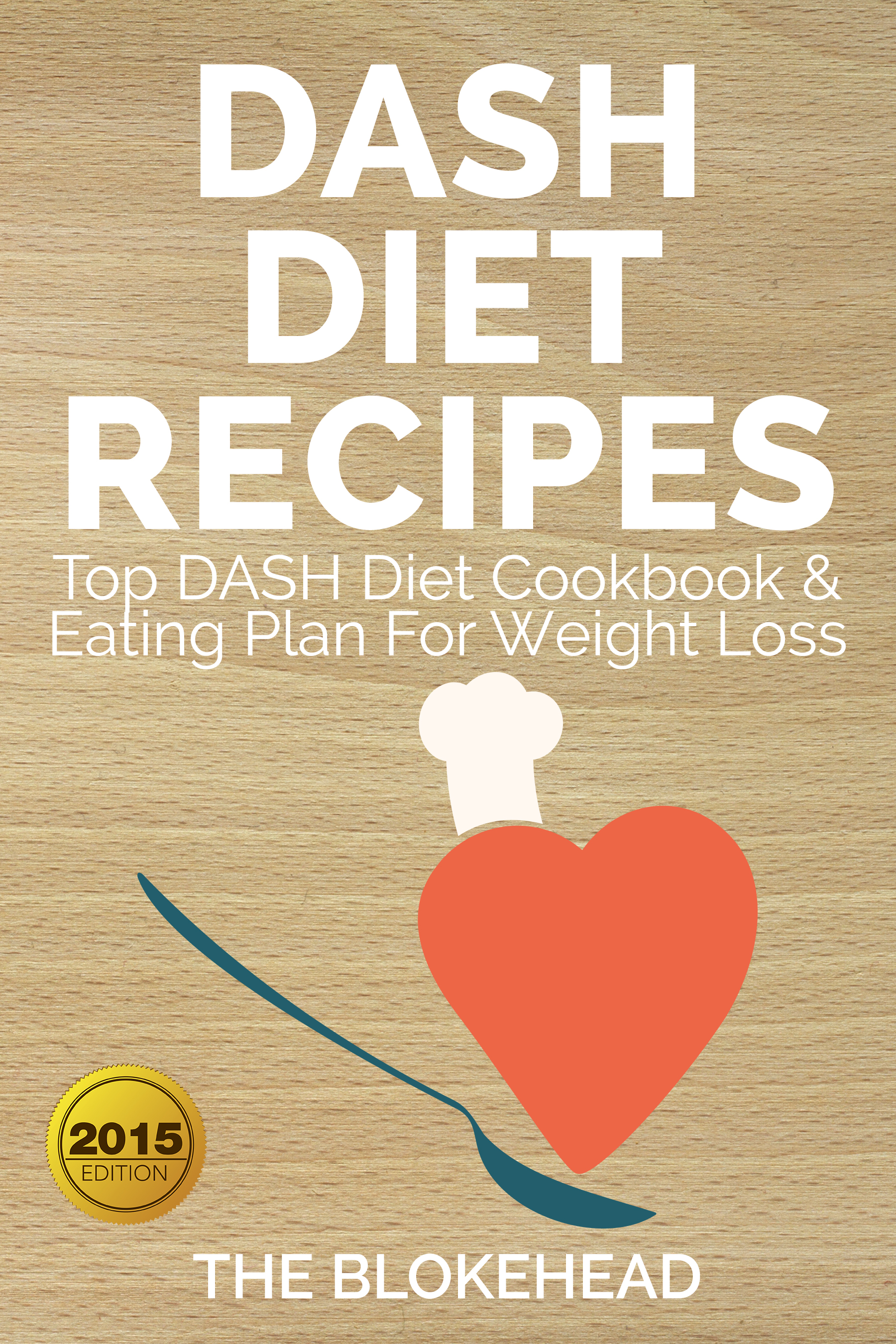 Babelcube Dash Diet Recipes Top Dash Diet Cookbook Eating Plan Babelcube Dash Diet Recipes Top Dash Diet Cookbook Eating Plan