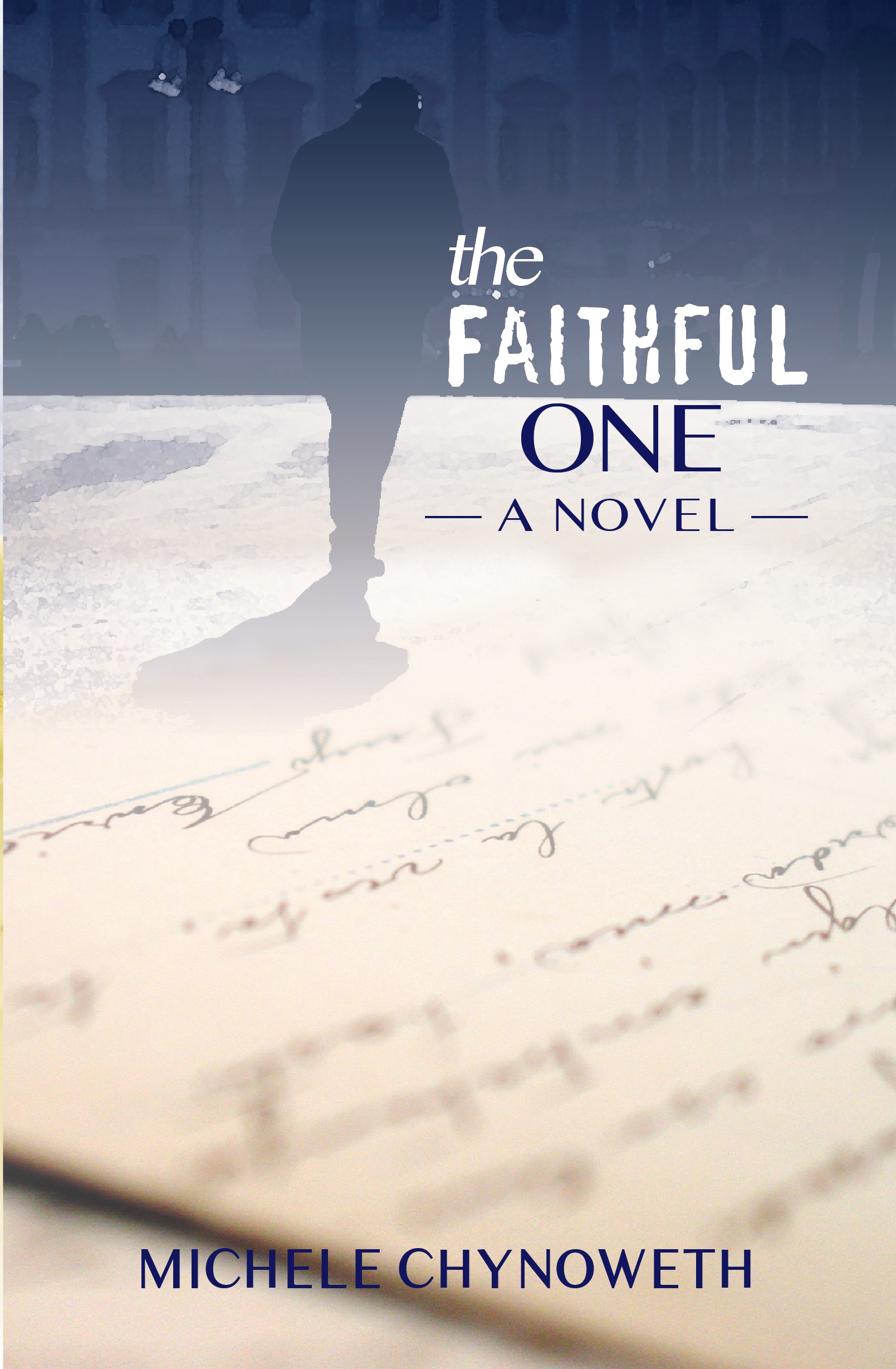 Babelcube – The faithful one