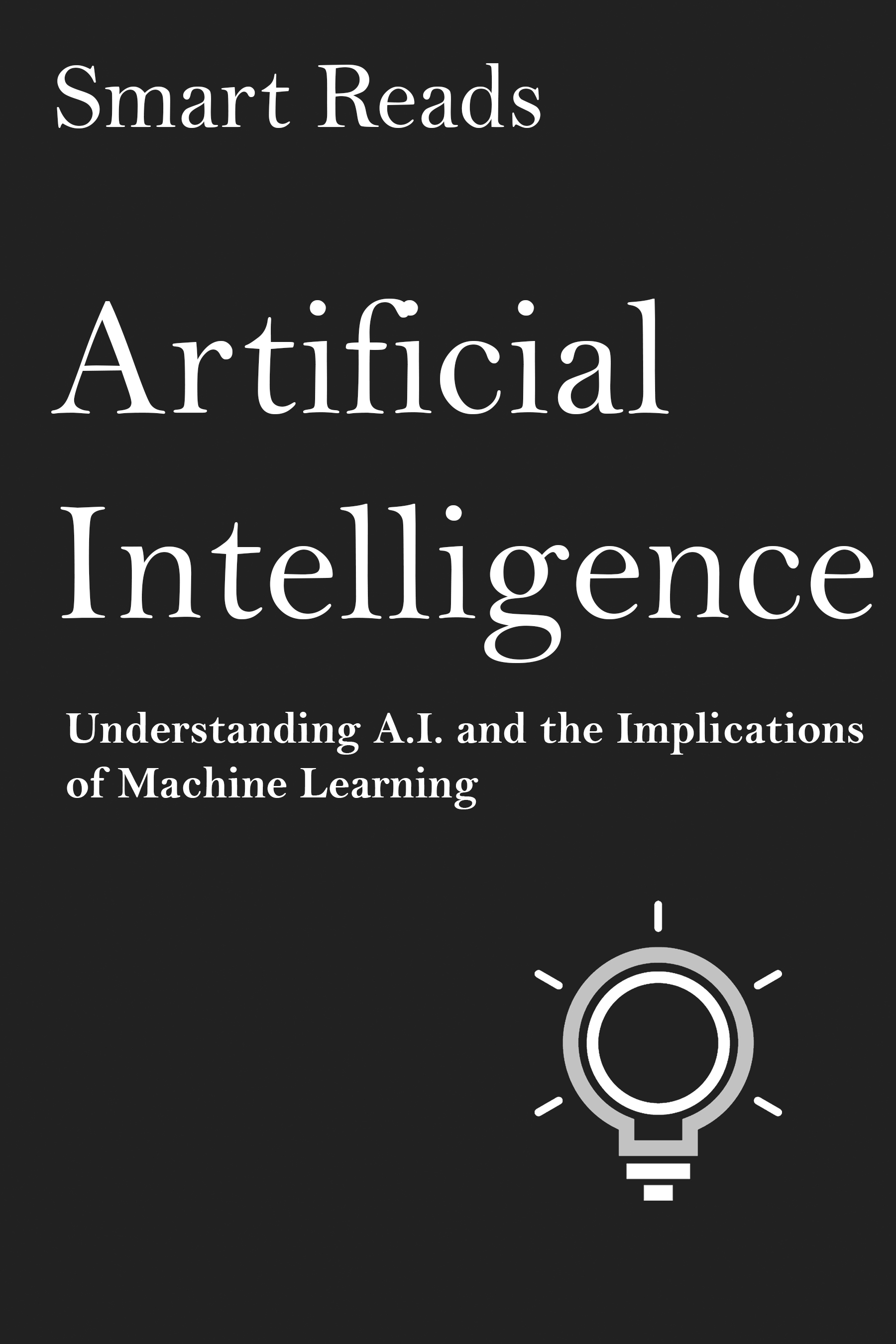 Babelcube Artificial Intelligence Understanding A i And The