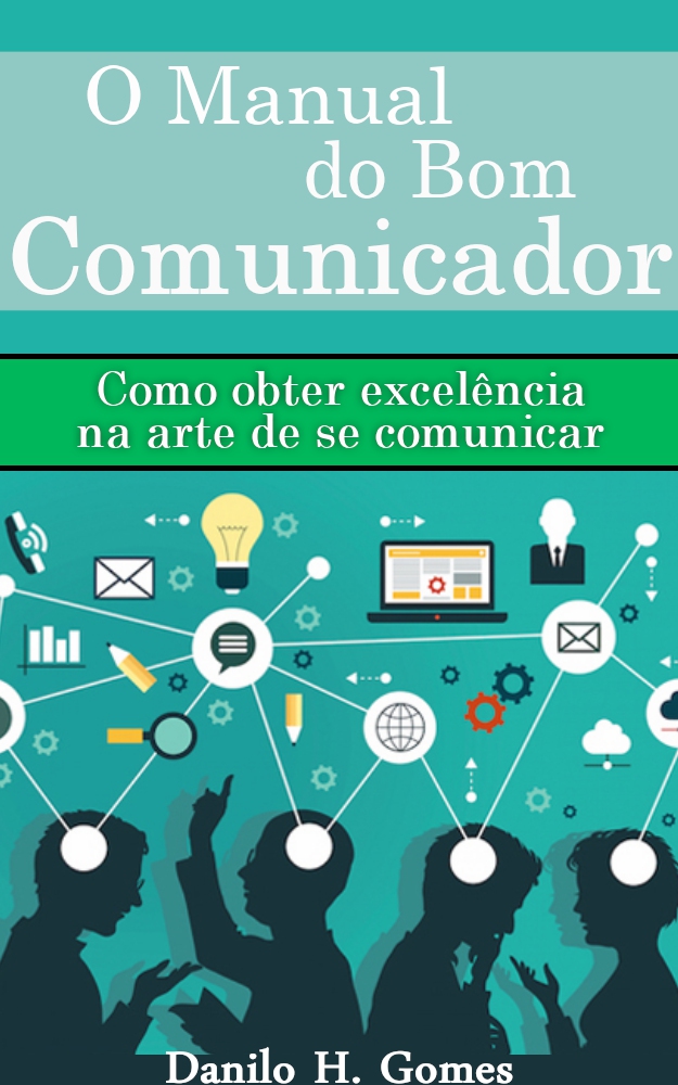 Babelcube – O manual do bom comunicador