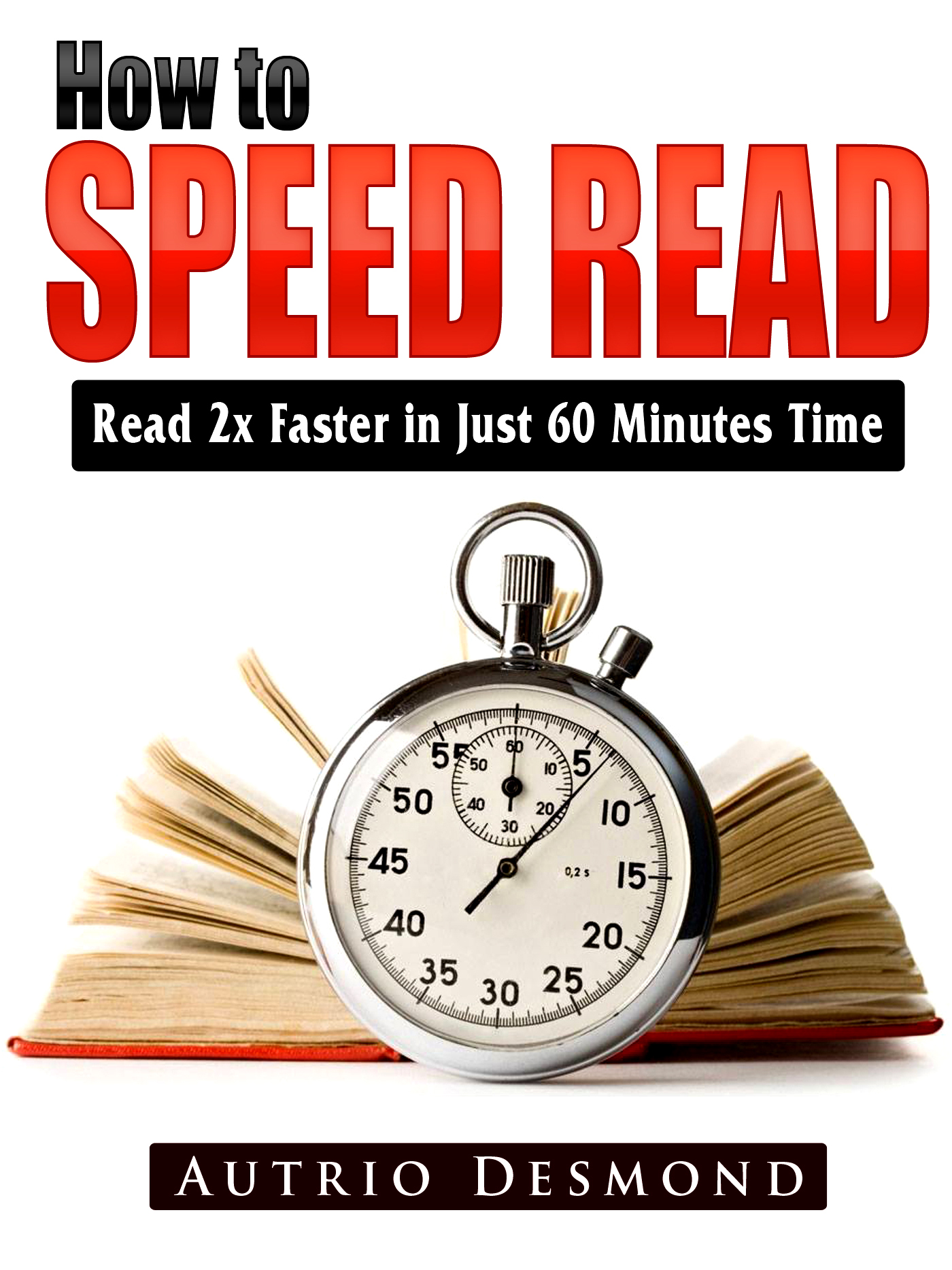 Babelcube Speed Reading Techniques Babelcube Speed Reading Techniques