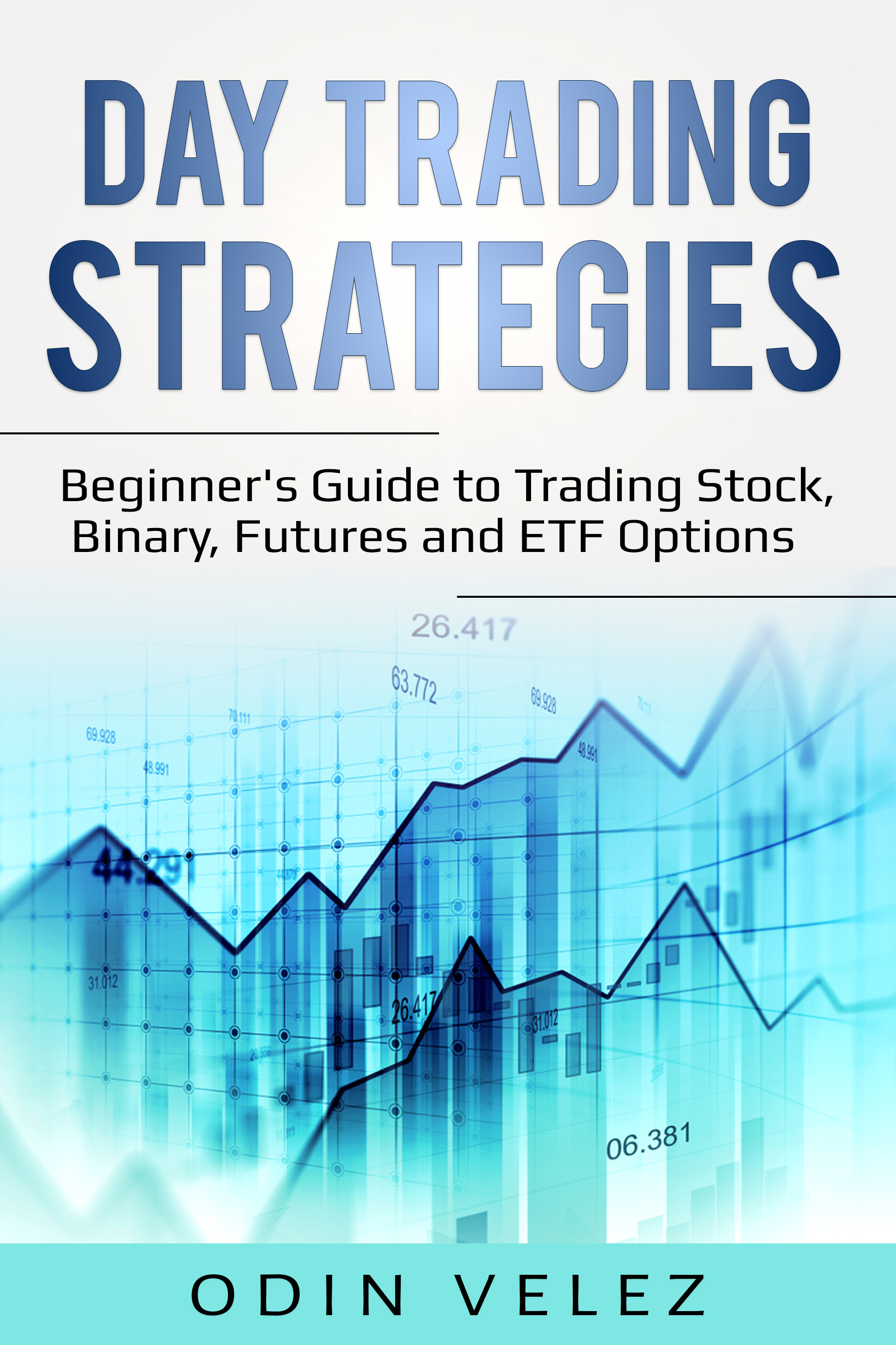 Babelcube Day Trading Strategies Beginner s Guide Babelcube Day Trading Strategies Beginner s Guide