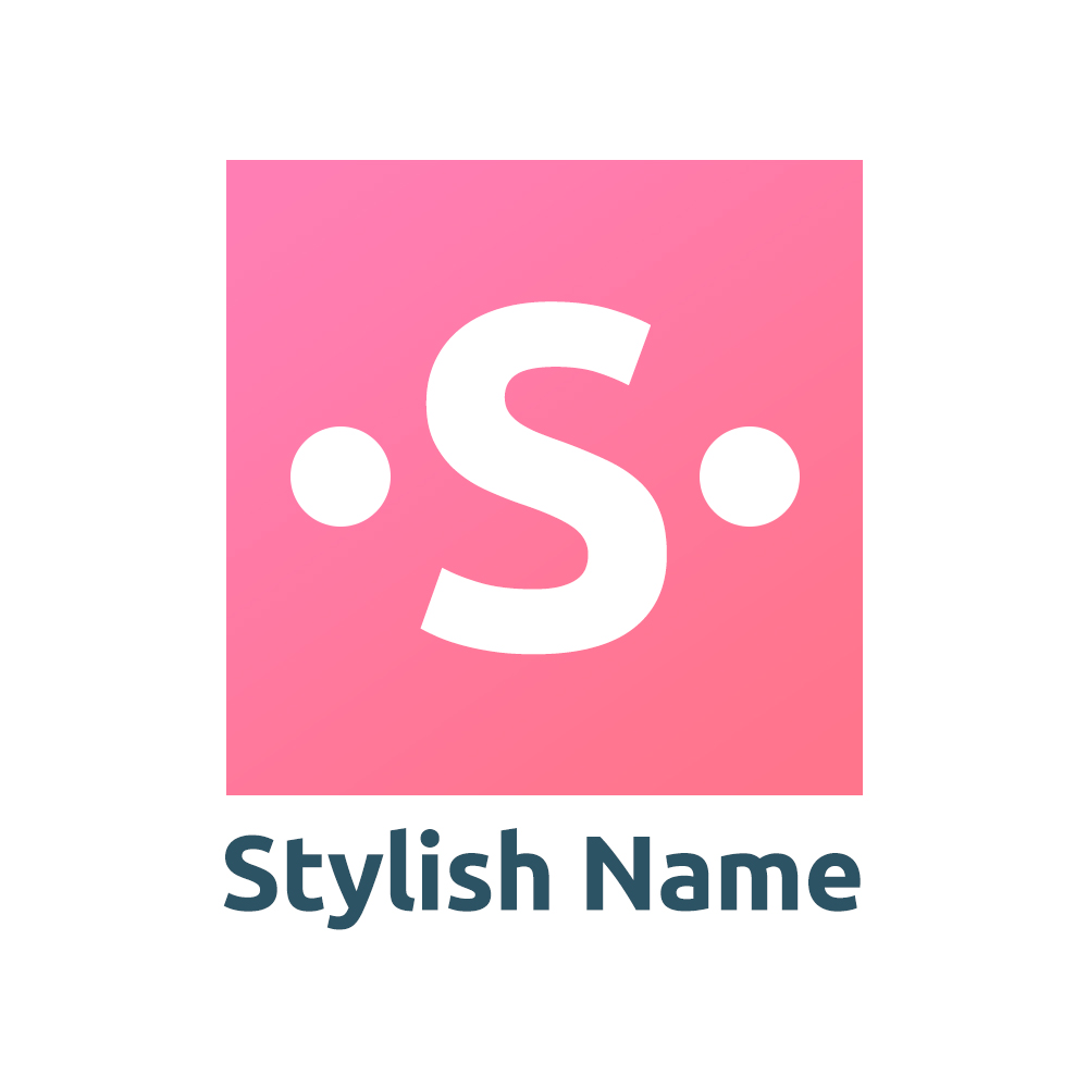 Babelcube – Free stylish name maker | best fancy text generator online