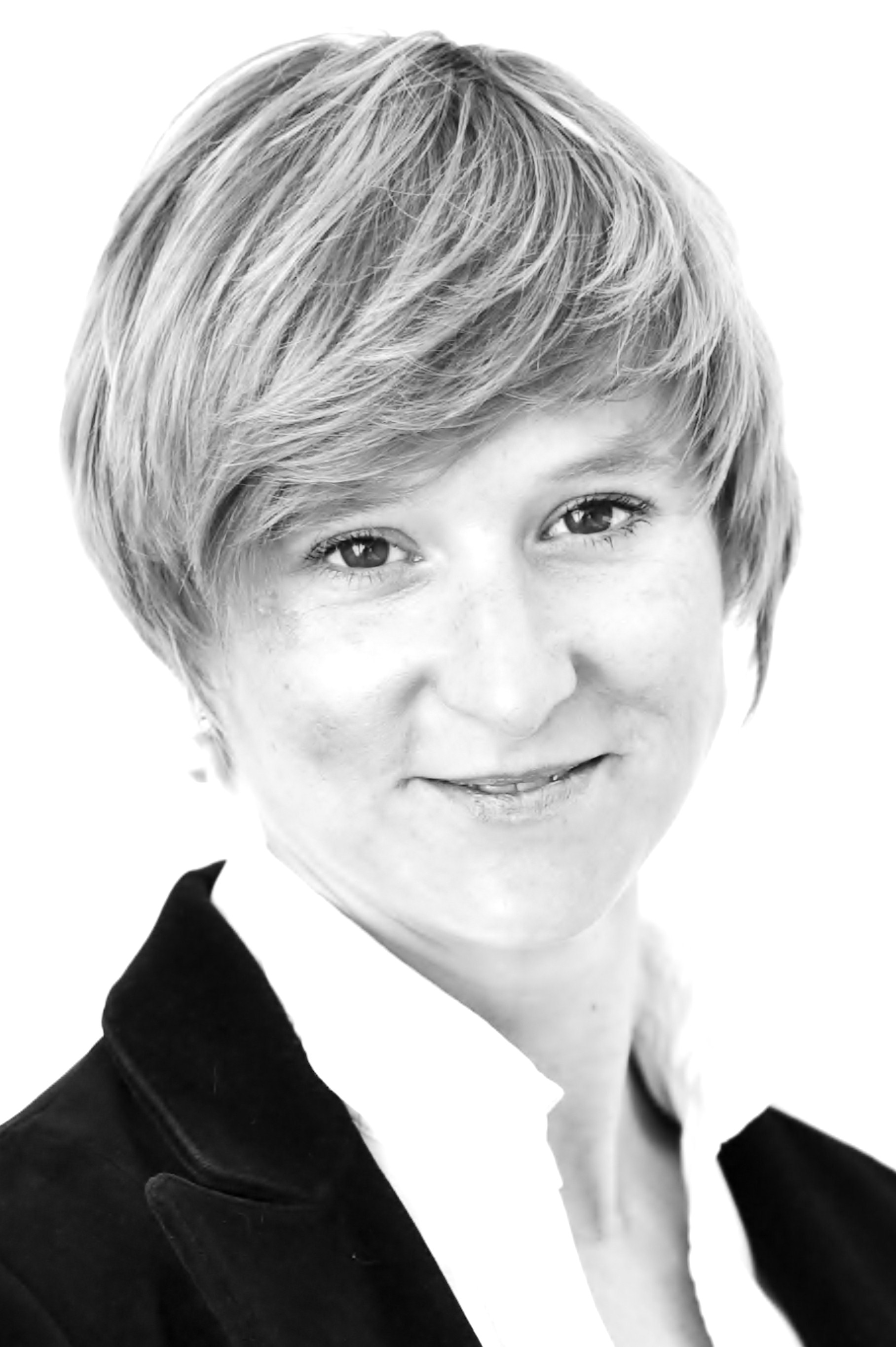 Babelcube – Anna kropp