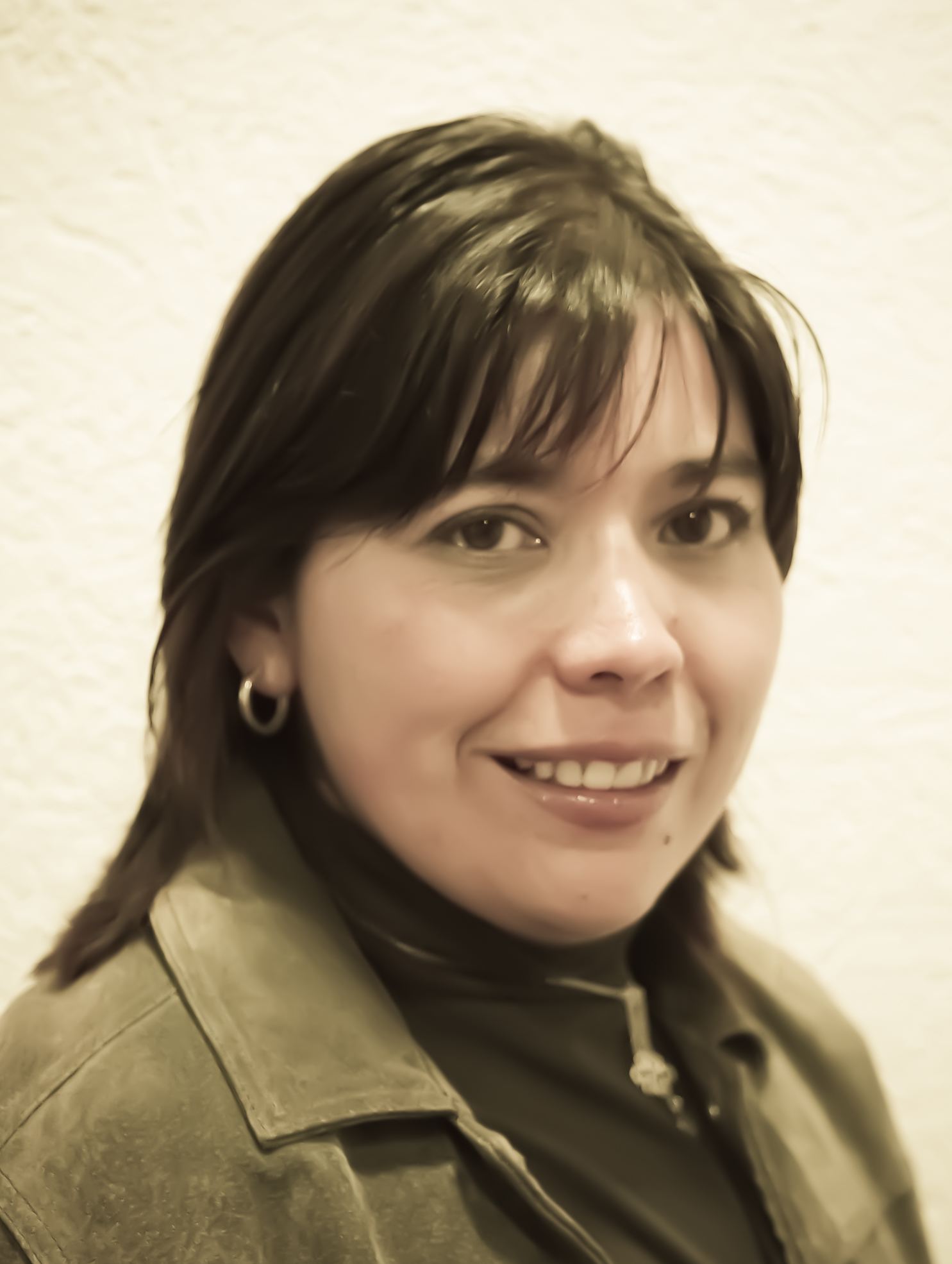 Alexandra Garcia's Instagram, Twitter & Facebook on IDCrawl