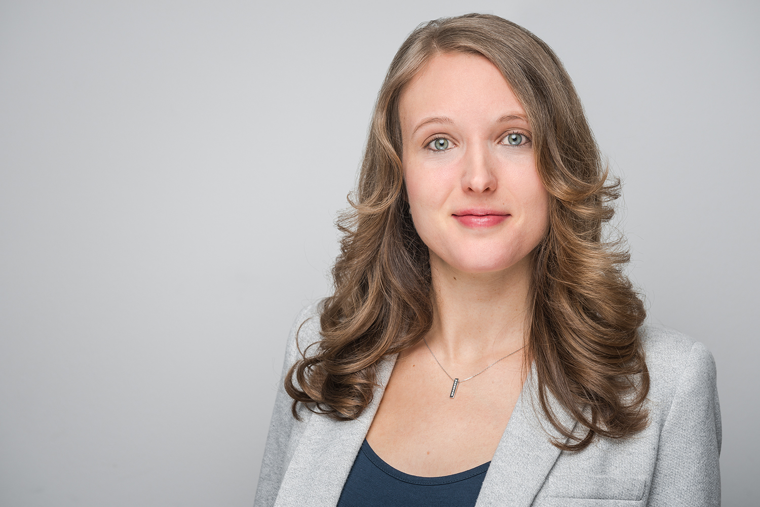 Babelcube – Dr. adeline hurmaci