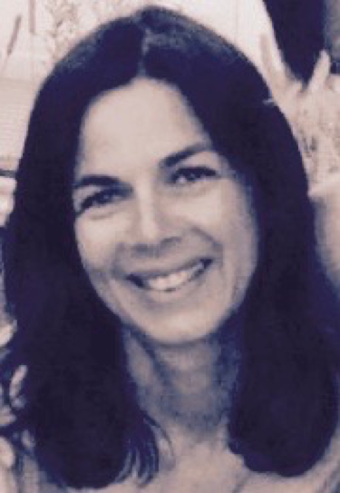 Babelcube – Stéphanie bloch penner